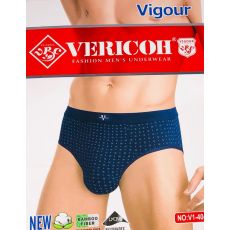 Трусы мужские купить оптом по цене от 85 руб в Оренбурге в интернет магазине Orensocks