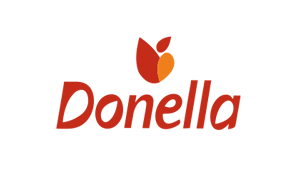 DONELLA